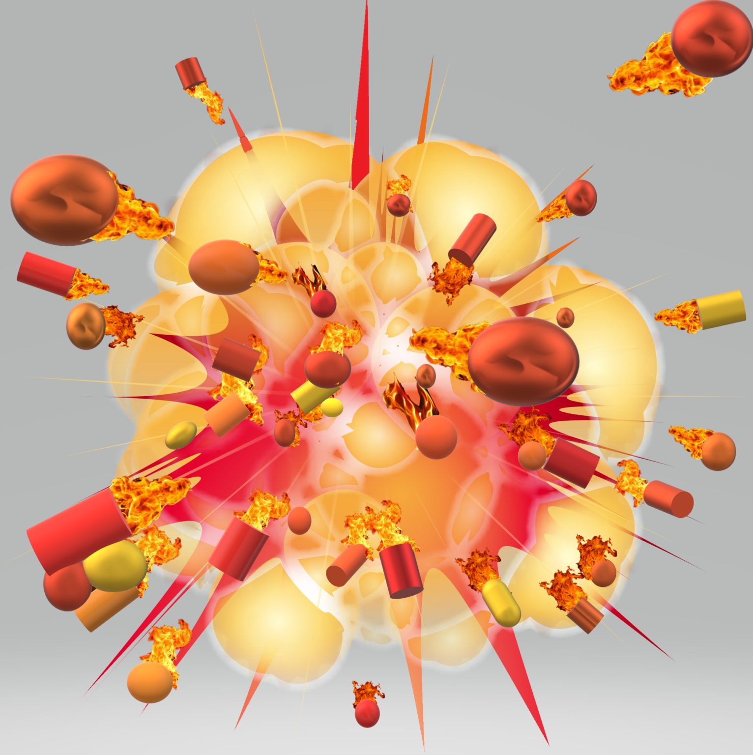 Products and Services – Reactive Metals International, Inc.