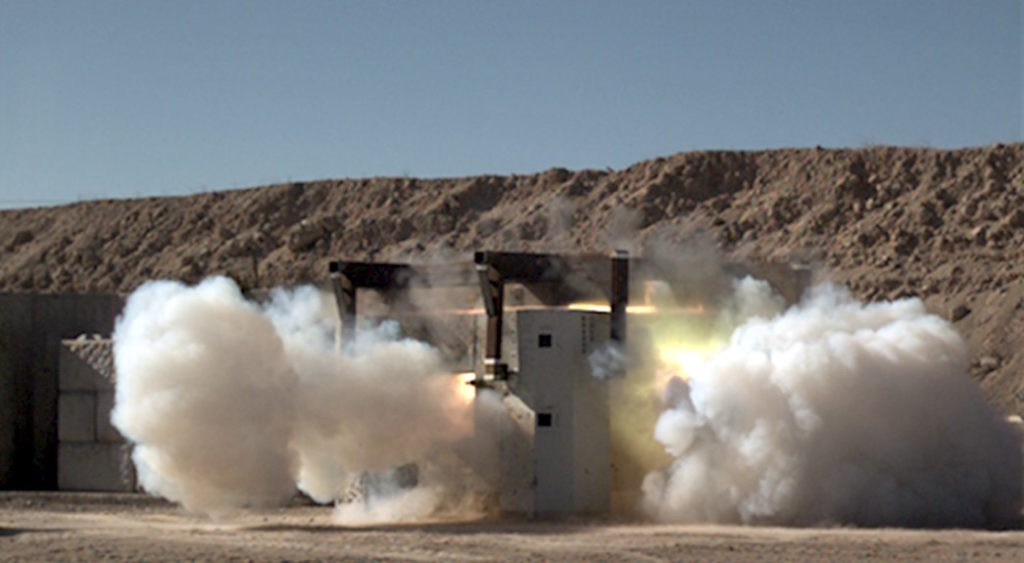 Products and Services – Reactive Metals International, Inc.